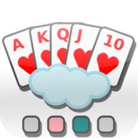Video Poker Guide - GameMasterOnline.com